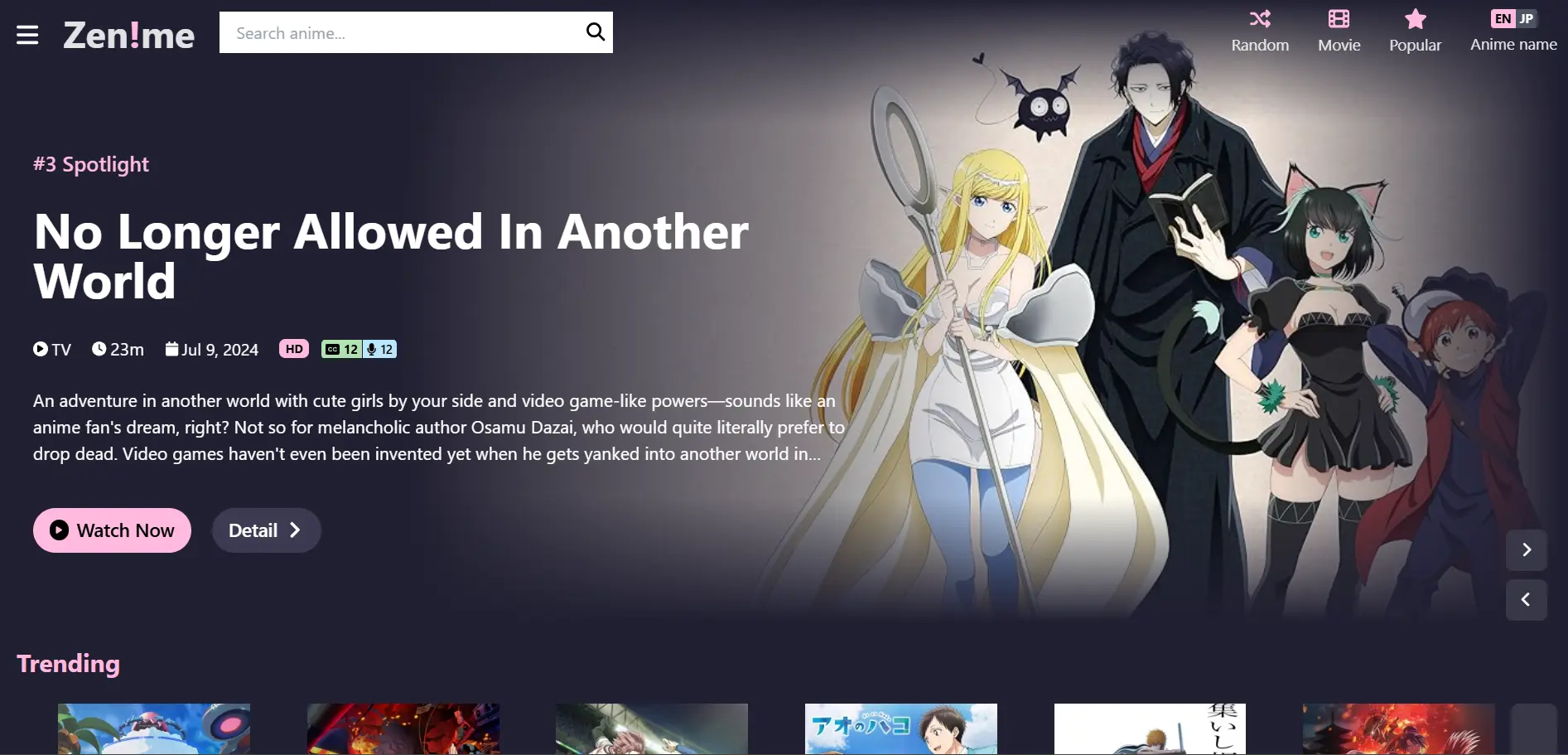 Sayan Das | Portfolio